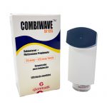 Combiwave SF - Glenmark