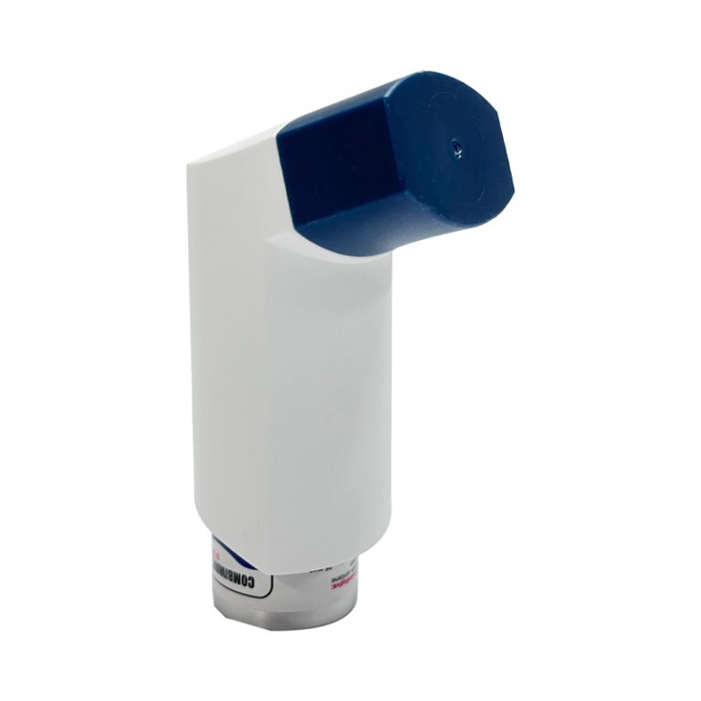 Combiwave SF - Glenmark