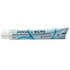 Deriva C Micro - Glenmark