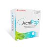 Acnipop - Glenmark