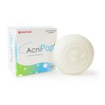 Acnipop - Glenmark