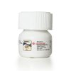 Glemont L - Glenmark