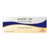 Altacef 250/500mg - Glenmark