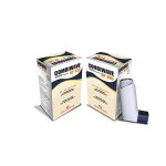 Combiwave SF - Glenmark