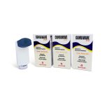 Combiwave SF - Glenmark