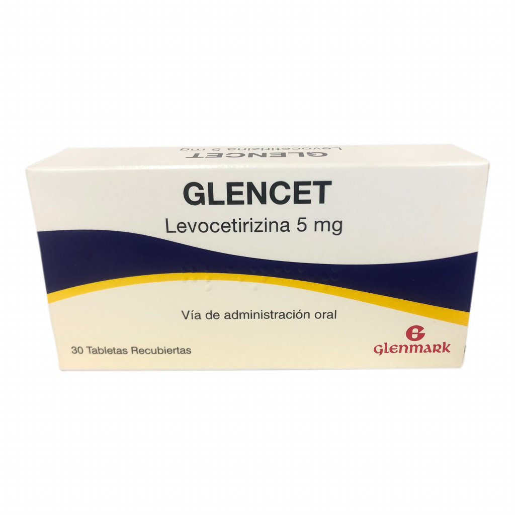 Rinitis Alérgica Archives - Glenmark