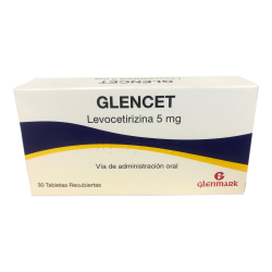 Respiratorio Archives - Glenmark