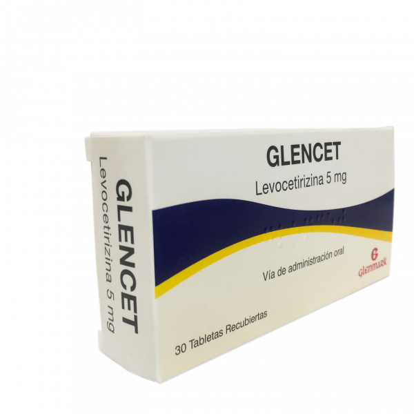Rinitis Alérgica Archives - Glenmark